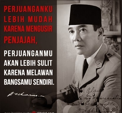 Memes Bijak Kehidupan