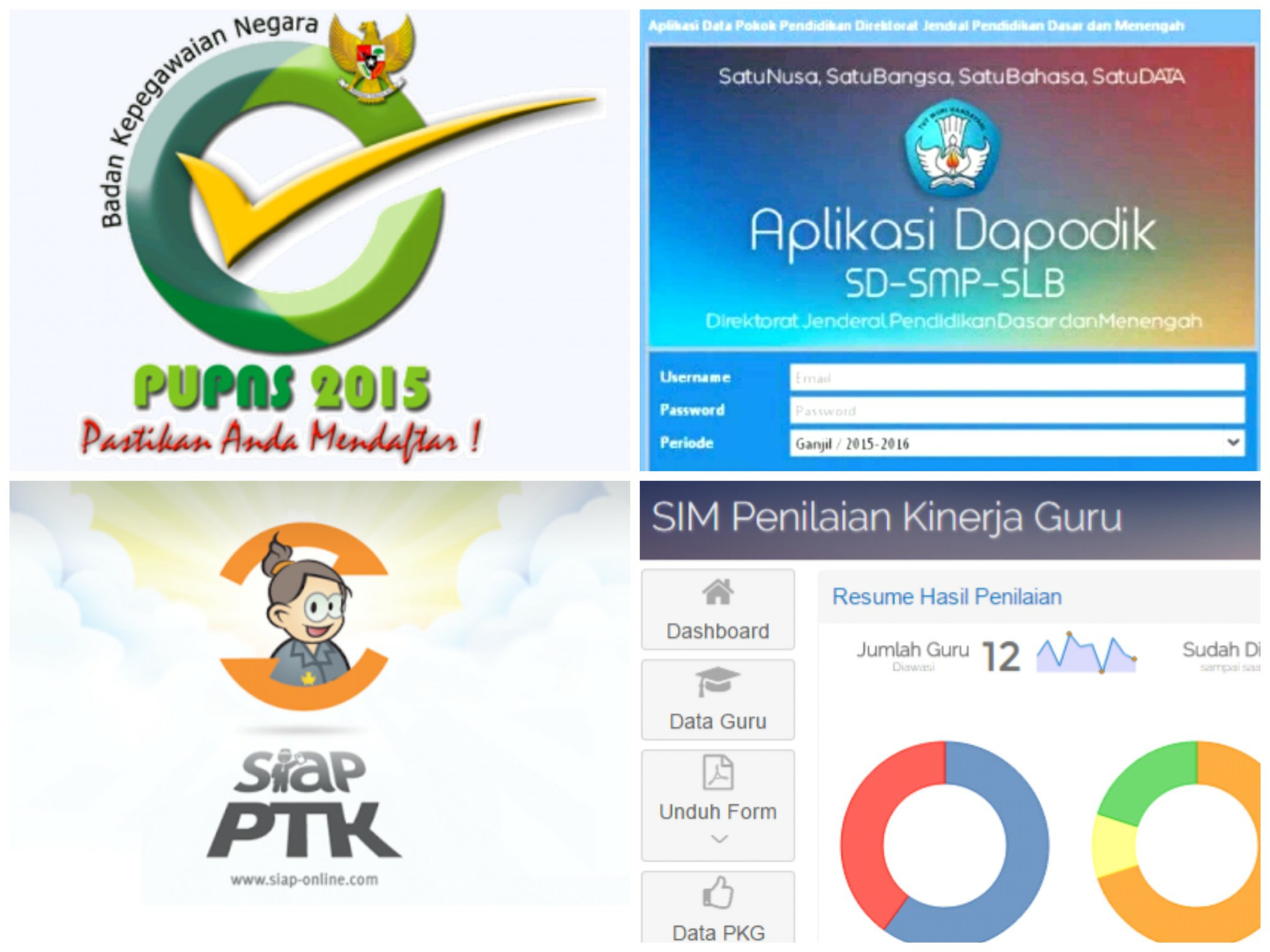 Sekolah Padamu Logo Sekolah Swadaya Di Kalimantan Barat Bangun Gedung