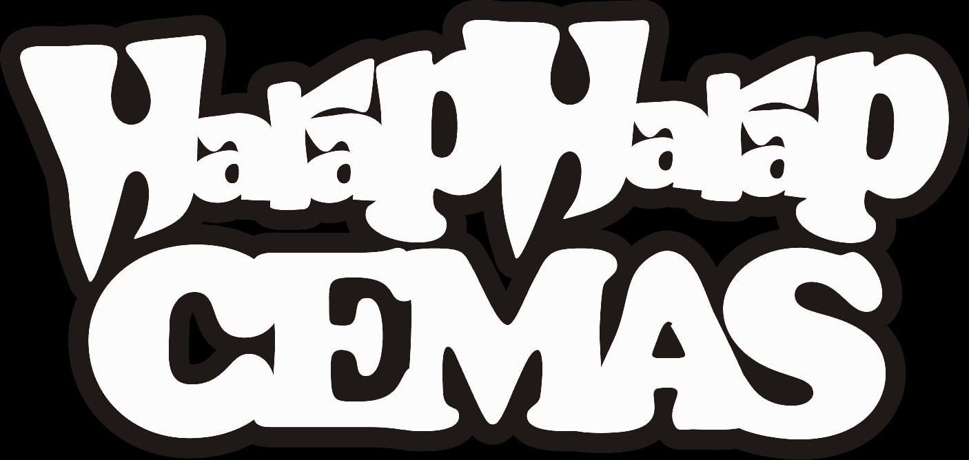 Memes Cemas Karena Kompasiana, Saya Demam H2C Halaman 1