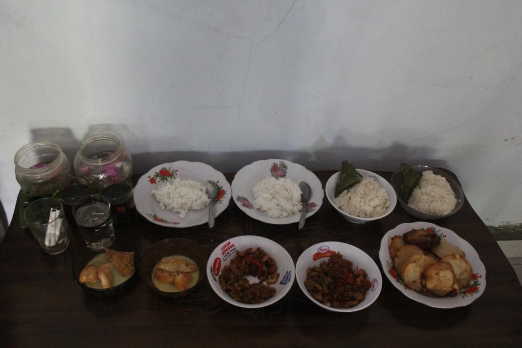 Paling Populer 14+ Foto Bunga Sesajen - Gambar Bunga Indah