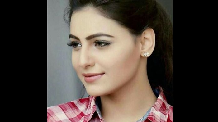 Bianca Yang's Instagram, Twitter & Facebook on IDCrawl