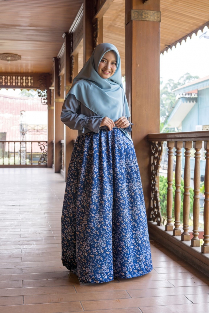 5 Jenis Gaya Berpakaian Ini Bisa Bikin Kamu Penasaran Banget, Wajib ... 5 Jenis Gaya Berpakaian Ini Bisa Bikin Kamu Penasaran Banget, Wajib ...