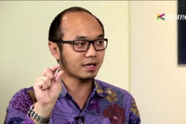 Tim Quick's Instagram, Twitter & Facebook on IDCrawl