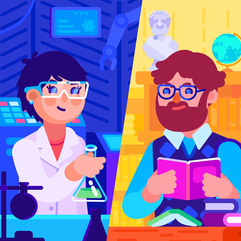 Competing In Determining Major Natural Science Vs Social Science competing-in-determining-major-natural-science-vs-social-science
