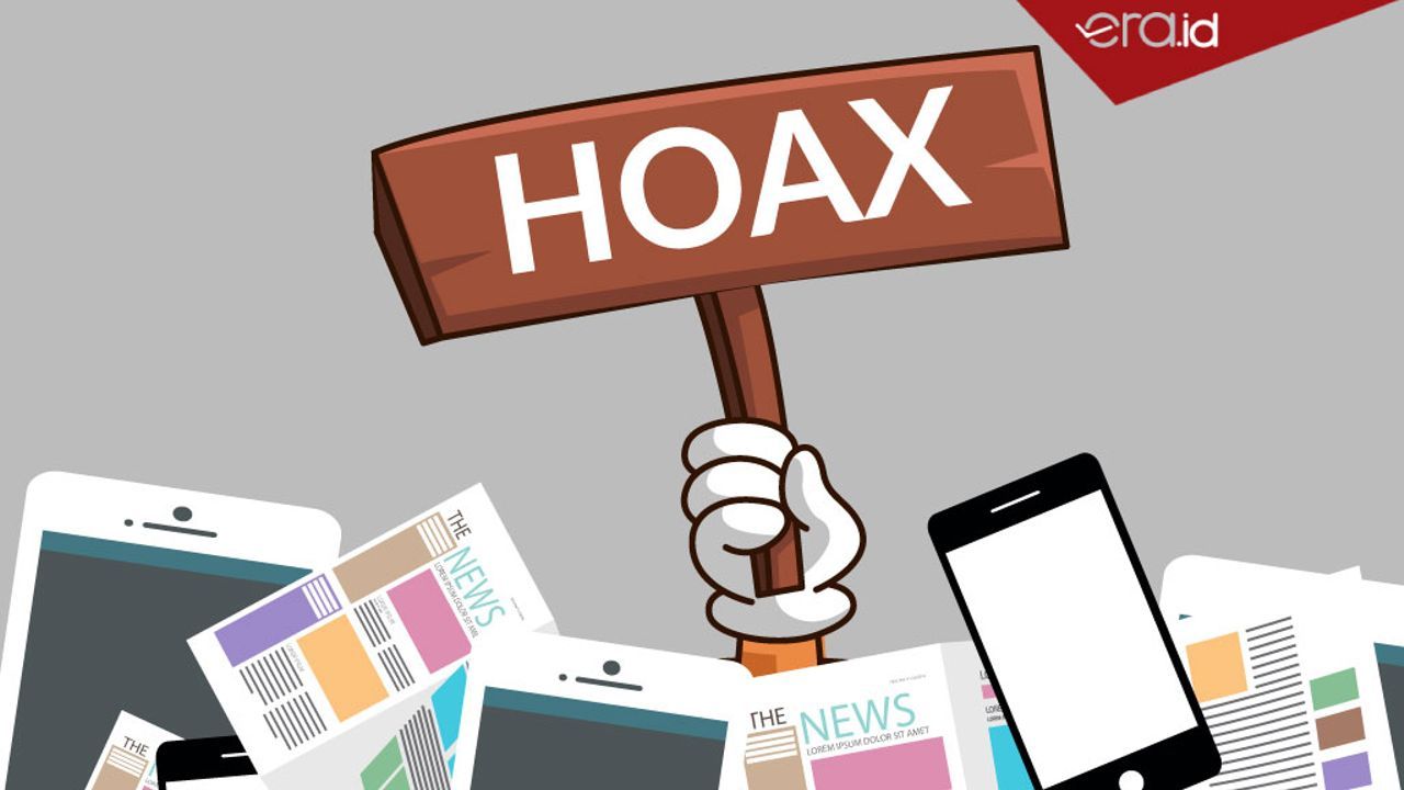 Github Dikiwahyudi11 Hoax Detection And Topic Modeling