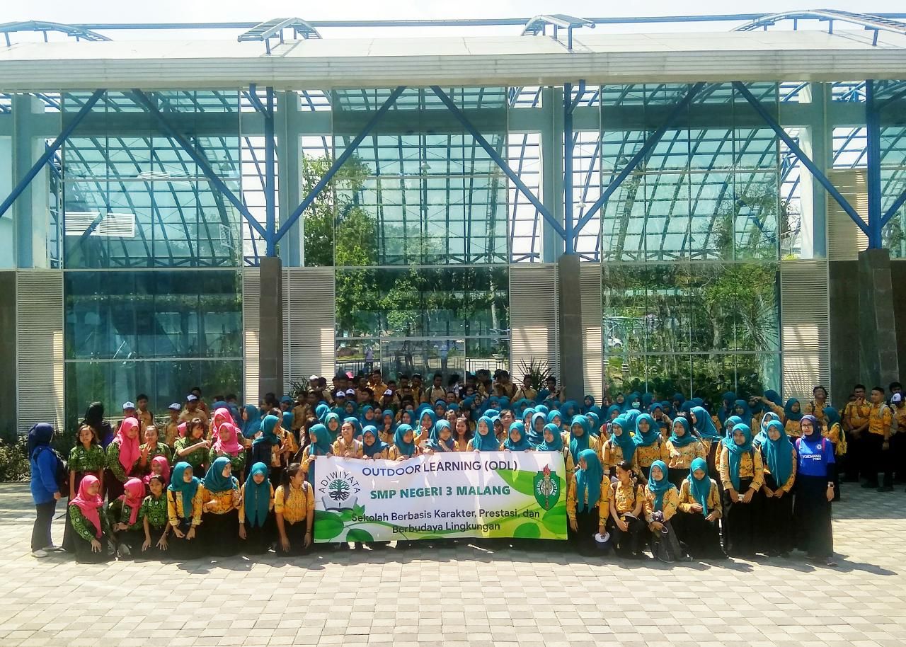 Opendaylight Adalah | Shelly Lighting