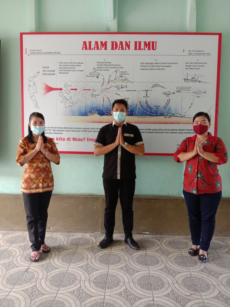 Pentingnya Kerjasama Antara Guru dan Orangtua Murid - Kompasiana.com Pentingnya Kerjasama Antara Guru dan Orangtua Murid - Kompasiana.com