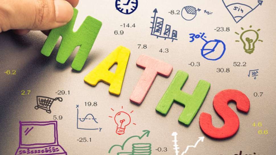 Apa Itu Matematika Kompasiana apa-itu-matematika-kompasiana