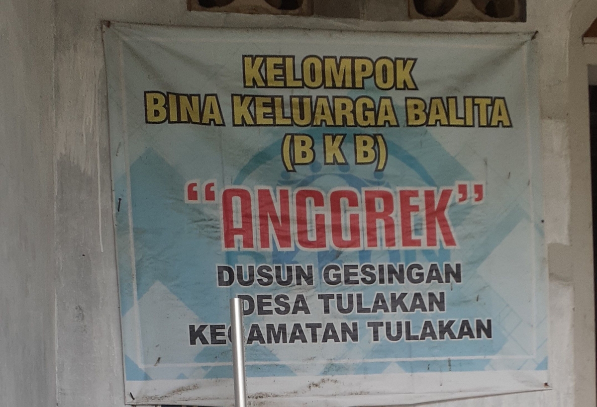 Mahasiswa KKN BTV III UNEJ Bantu Pelaksanaan Posyandu di Masa Pandemi ... Mahasiswa KKN BTV III UNEJ Bantu Pelaksanaan Posyandu di Masa Pandemi ...