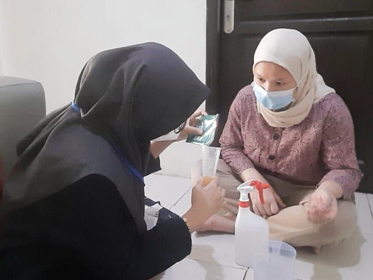 KKN BTV 3 UNEJ: Peningkatan Edukasi Kesehatan tentang Pencegahan Covid ... KKN BTV 3 UNEJ: Peningkatan Edukasi Kesehatan tentang Pencegahan Covid ...
