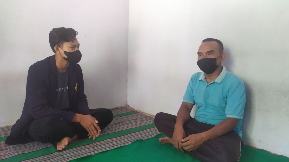 KKN UNEJ BTV III: Inovasi Mahasiswa dalam Membuat Alat Cuci Tangan ... KKN UNEJ BTV III: Inovasi Mahasiswa dalam Membuat Alat Cuci Tangan ...