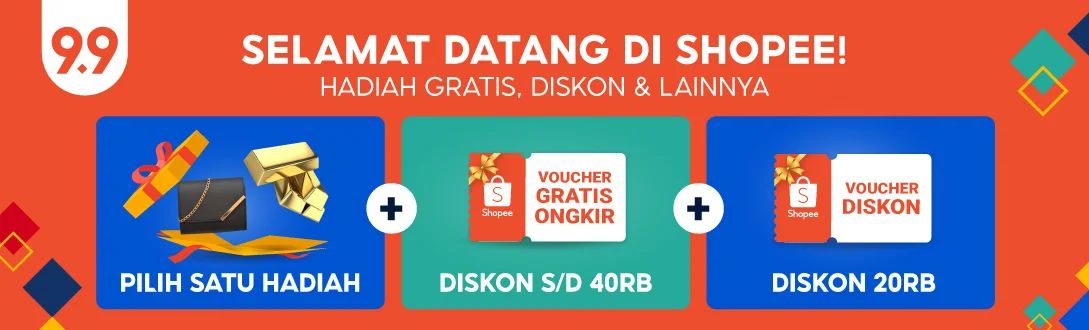 Satu Gadget Shopee Clearance Buy | www.pinnaxis.com