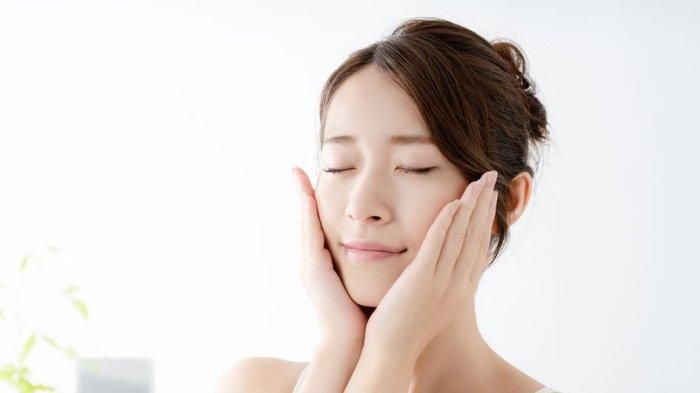 Tips Merawat Kecantikan Kulit Wajah Agar Tetap Sehat Dan Kencang
