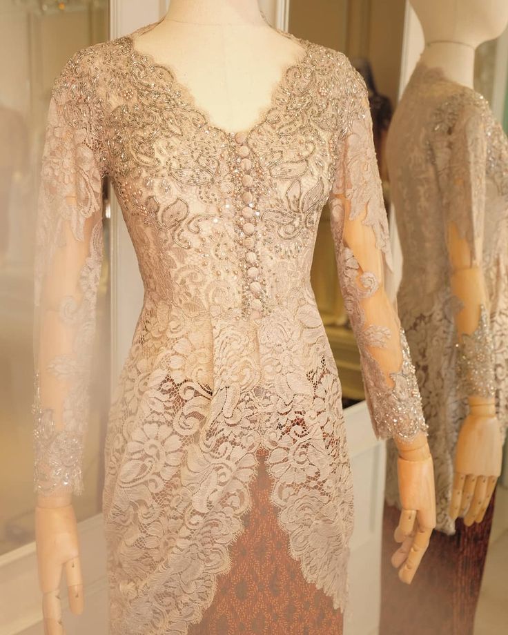 Baju Kebaya Lace Indonesia | atelier-yuwa.ciao.jp