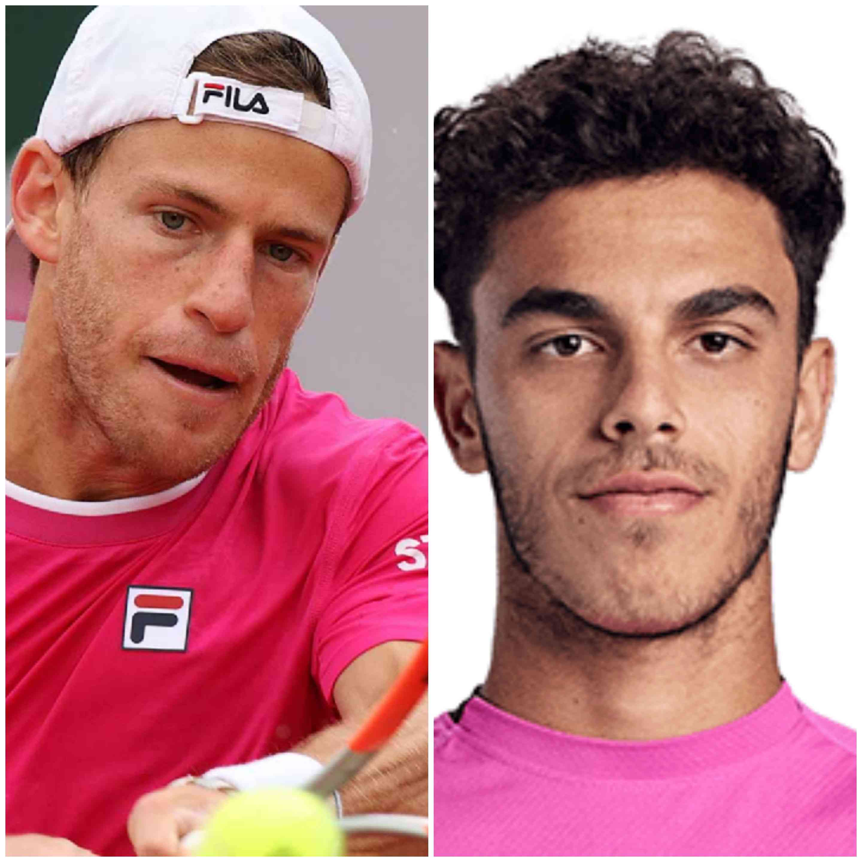 Dan Keys's Instagram, Twitter & Facebook on IDCrawl