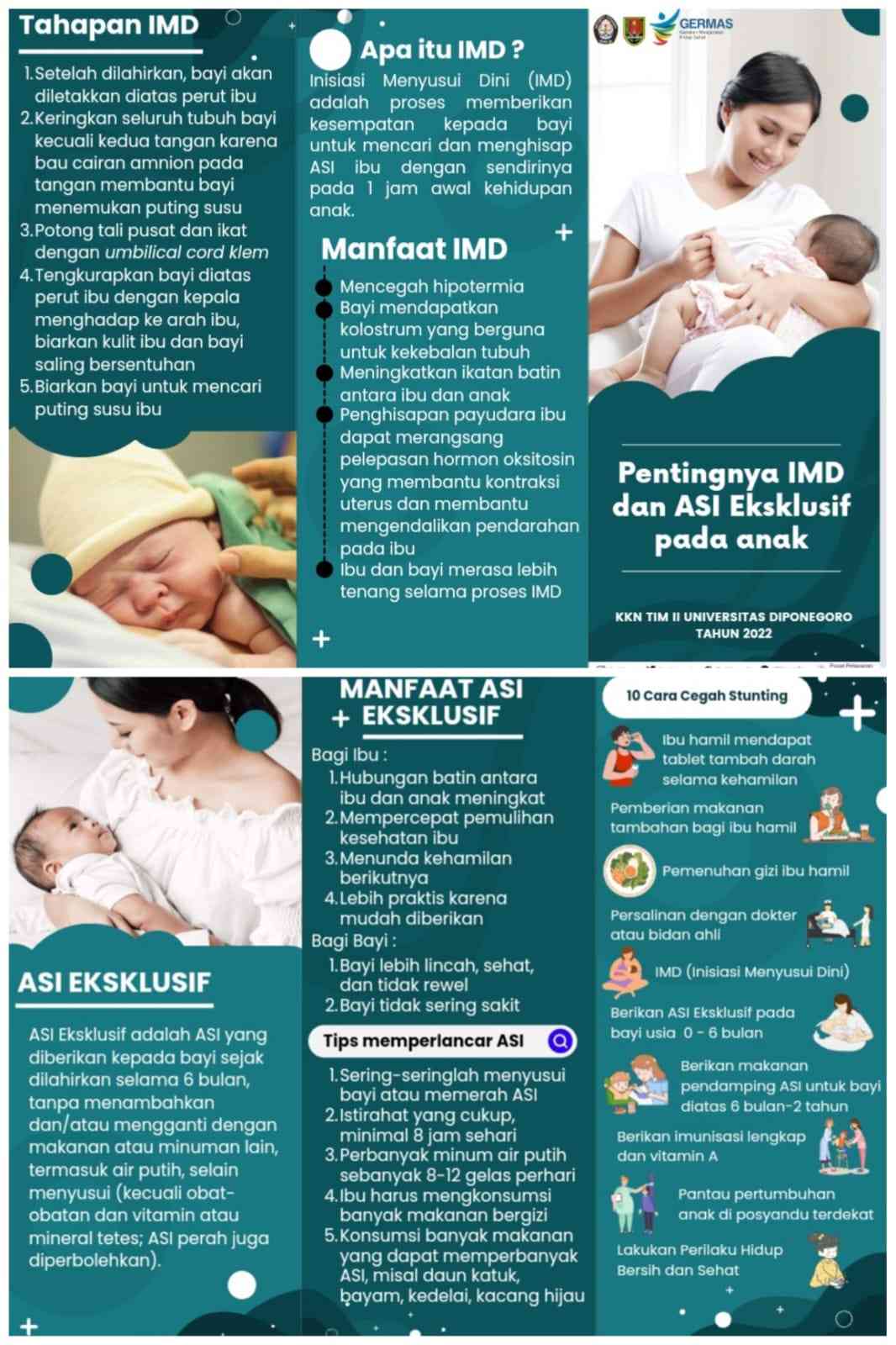 10 Instagram Formatting Layout Ideas — Mad Marketing, 54% OFF