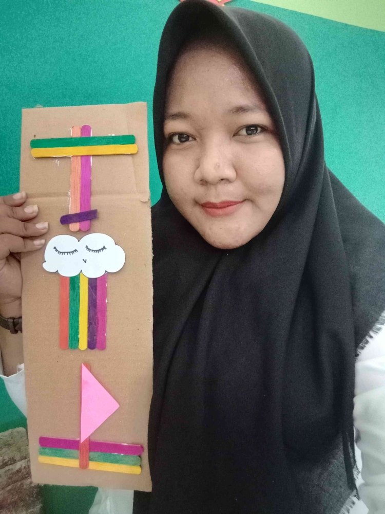 Membuat Mainan Dari Stik Es Krim Halaman All Kompasiana membuat-mainan-dari-stik-es-krim-halaman-all-kompasiana