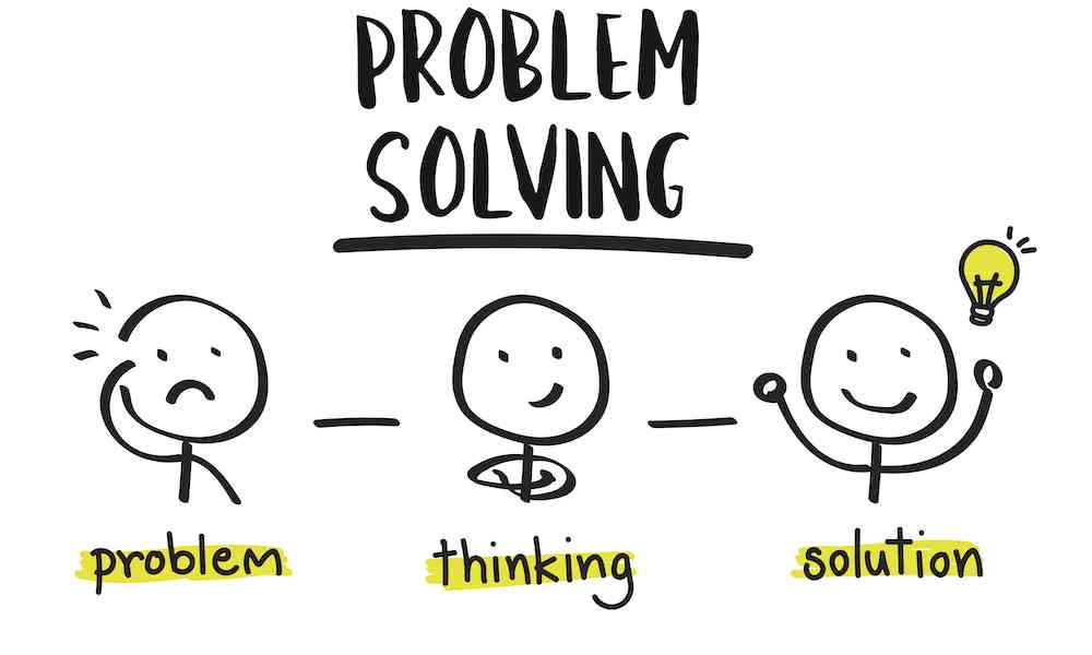 Problem Solving Skill Pada Mahasiswa Halaman 1 Kompasiana problem-solving-skill-pada-mahasiswa-halaman-1-kompasiana