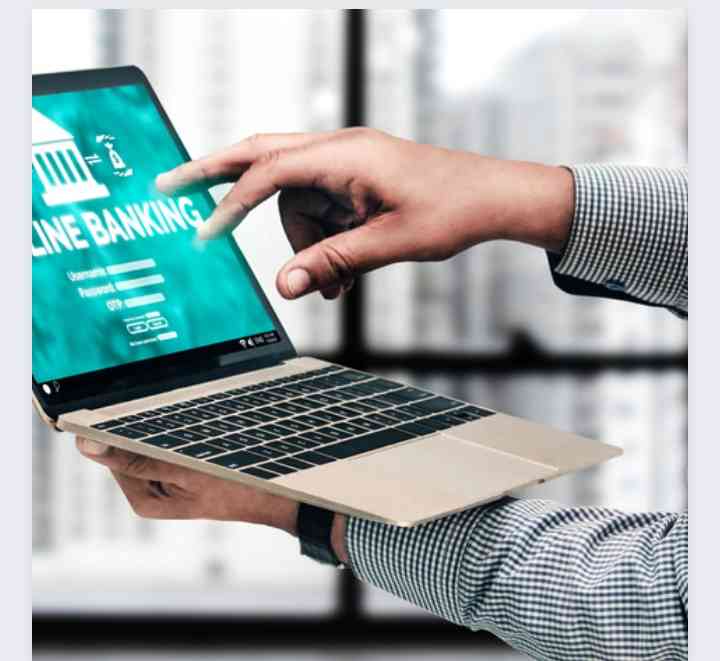 Dampak Digitalisasi Bagi Umkm Halaman 1