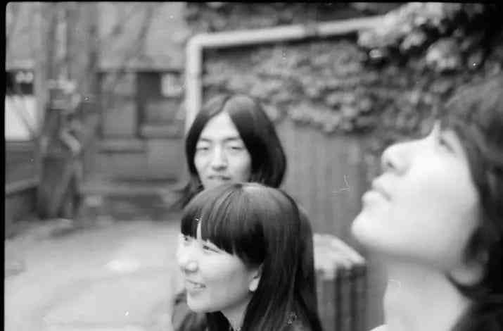 Mengenal Lamp, Band Indie Bergenre Jazz-Pop Halaman 1 - Kompasiana.com Mengenal Lamp, Band Indie Bergenre Jazz-Pop Halaman 1 - Kompasiana.com