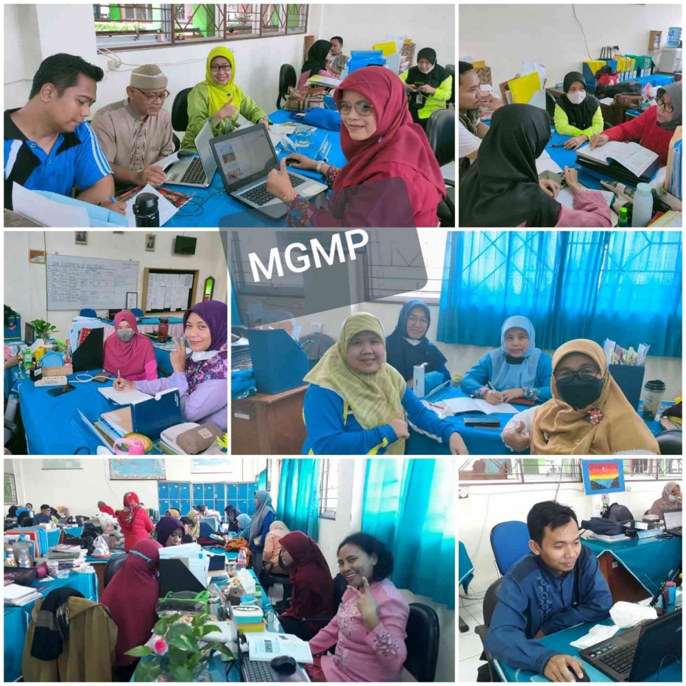 Asesmen Diagnostik: Pengertian, Manfaat dan Tujuannya Halaman 1 ... Asesmen Diagnostik: Pengertian, Manfaat dan Tujuannya Halaman 1 ...