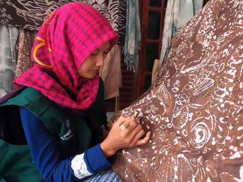 Serba-Serbi Community Development dan Manfaatnya bagi Perusahaan Maupun ... Serba-Serbi Community Development dan Manfaatnya bagi Perusahaan Maupun ...