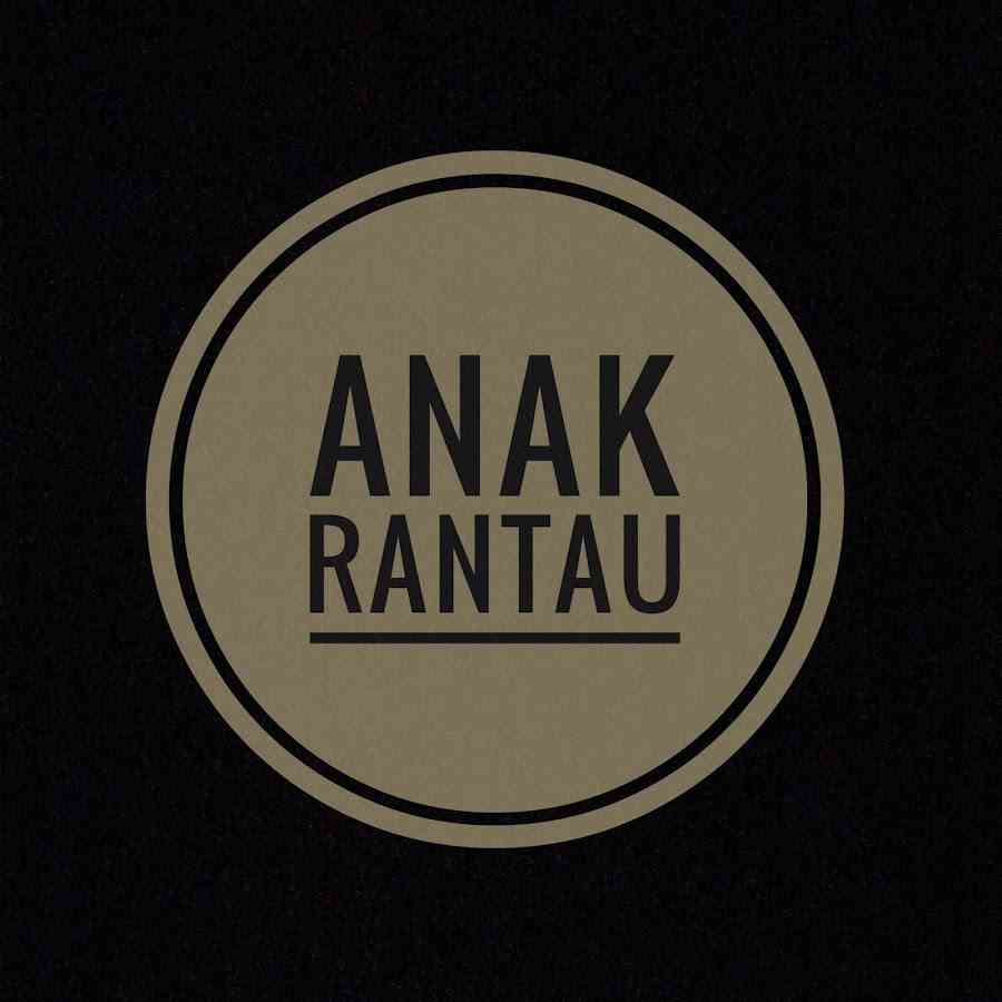 Anak Rantau Logo