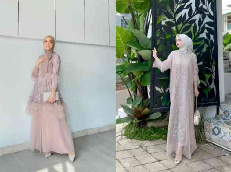Baju Lebaran Simbol Keimanan dan Semangat Baru Halaman 1 - Kompasiana.com Baju Lebaran Simbol Keimanan dan Semangat Baru Halaman 1 - Kompasiana.com