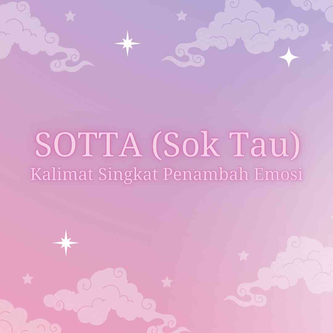 Sok Tau Quotes