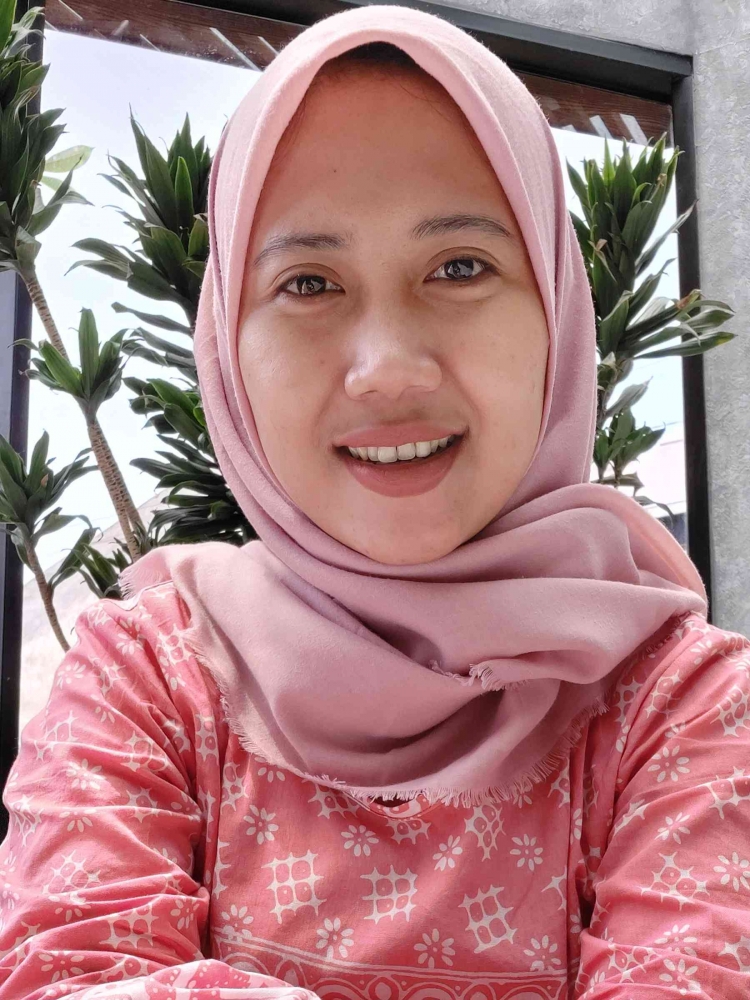 Urgensi Keterlibatan Publik dalam Pengawasan Pemilu Menurut Volunteer ... Urgensi Keterlibatan Publik dalam Pengawasan Pemilu Menurut Volunteer ...