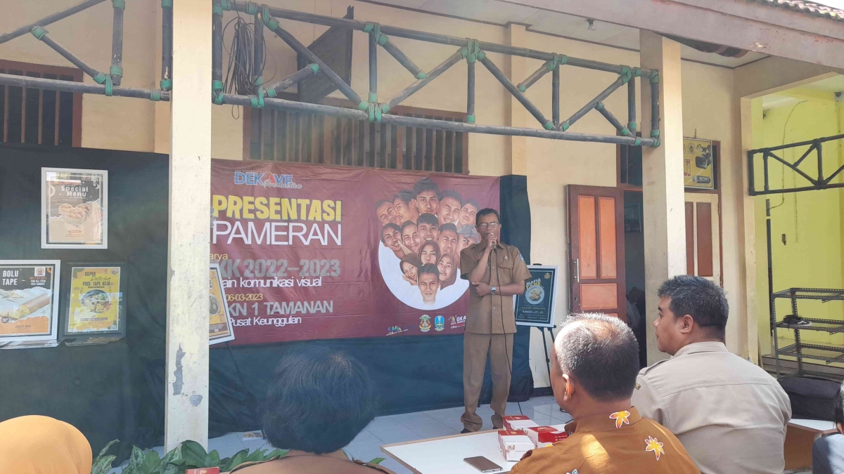 Bagaimana Seseorang Bisa Berubah dari Paradigma Stimulus-Respon kepada ... Bagaimana Seseorang Bisa Berubah dari Paradigma Stimulus-Respon kepada ...
