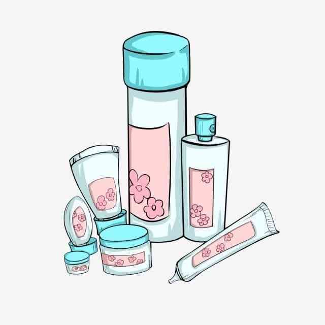 Tips Cara Memilih Skincare Yang Tepat Untuk Kulit Berminyak Halaman 1