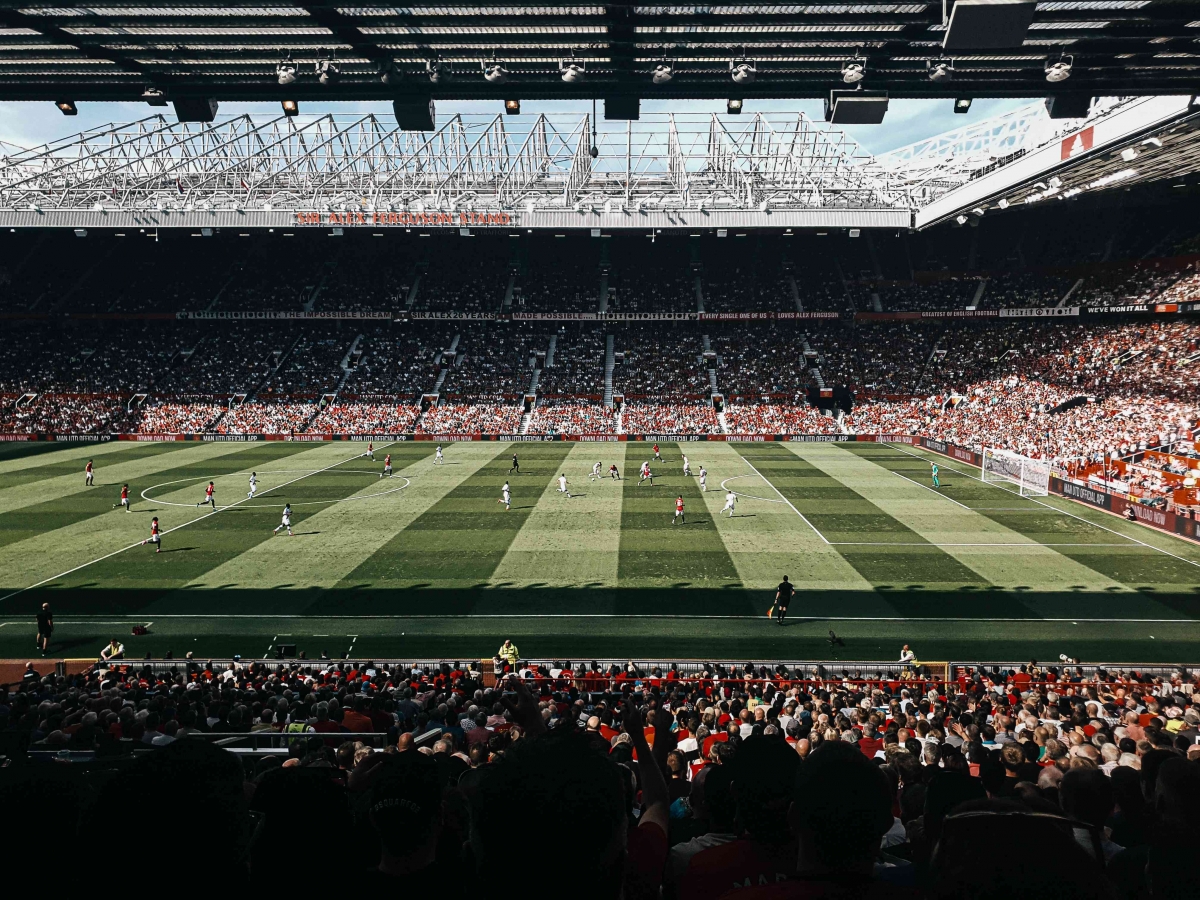 Galatasaray 3 3 Manchester United Imbang Lawan Galatasaray Man Utd