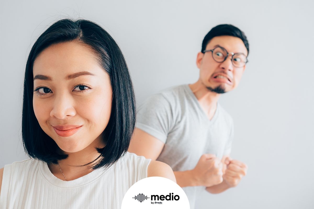 Dan Roling's Instagram, Twitter & Facebook on IDCrawl