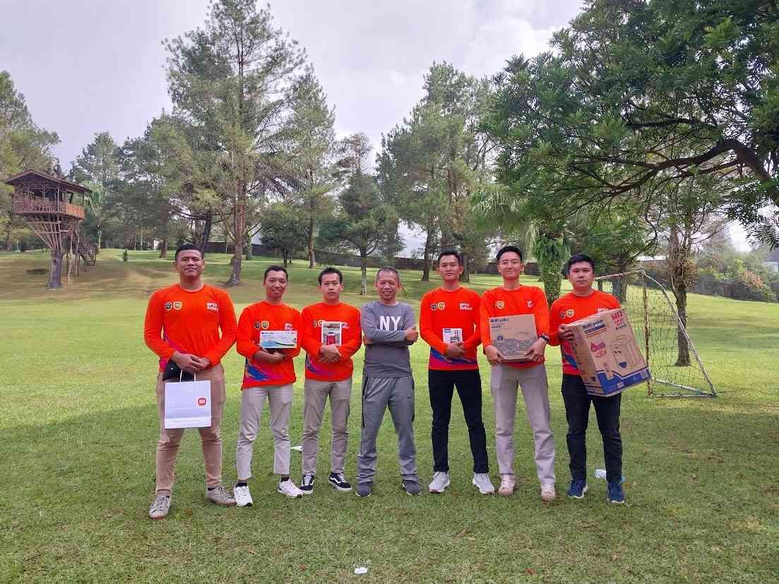 Mengapa Core Values Penting untuk Pengembangan Diri, Karir dan Kualitas ... Mengapa Core Values Penting untuk Pengembangan Diri, Karir dan Kualitas ...