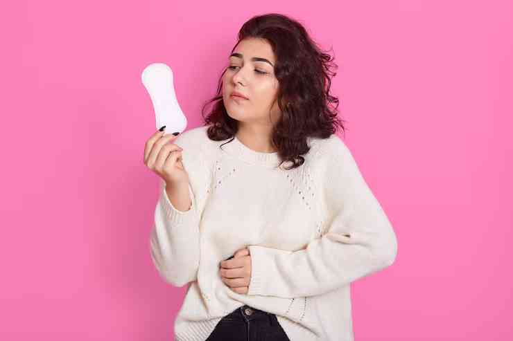 Bolehkah Berolahraga Saat Menstruasi? Simak Penjelasan Berikut Halaman ... Bolehkah Berolahraga Saat Menstruasi? Simak Penjelasan Berikut Halaman ...