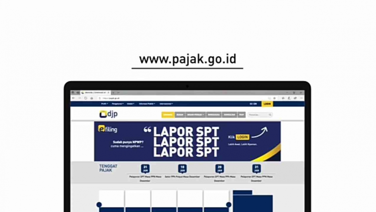 Aplikasi dan Tata Cara Pengisian Formulir 1770 Halaman 1 - Kompasiana.com Aplikasi dan Tata Cara Pengisian Formulir 1770 Halaman 1 - Kompasiana.com