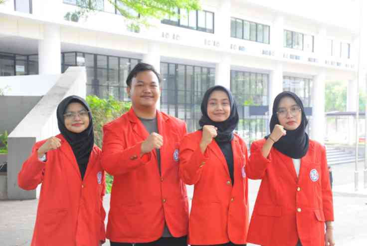 SHIP-ALERT Teknologi LoRa Keselamatan Nelayan Tanpa Internet Oleh ...