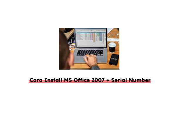 Office 2007 Serial Microsoft Office 2007 Enterprise With Product Key