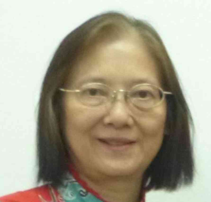 Julia Chandra's Instagram, Twitter & Facebook on IDCrawl