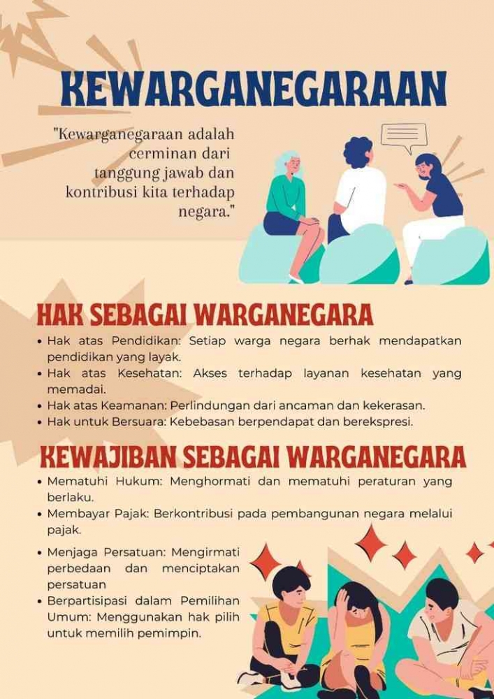 Hubungan Ilmu Negara dengan Hukum Tata Negara Halaman 1 - Kompasiana.com Hubungan Ilmu Negara dengan Hukum Tata Negara Halaman 1 - Kompasiana.com