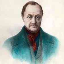 Selo Soemardjan's Instagram, Twitter & Facebook on IDCrawl