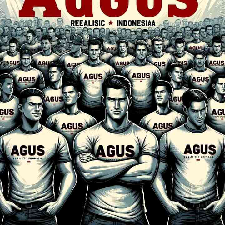 Nama Dan Gambar Memes