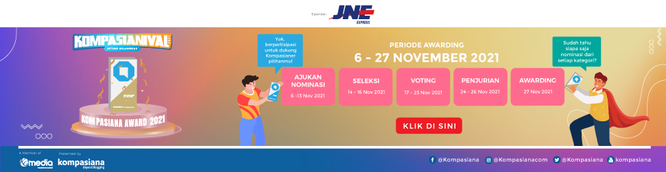 Jejak Tank yang Legendaris di Museum Brawijaya - Malang - Kompasiana.com