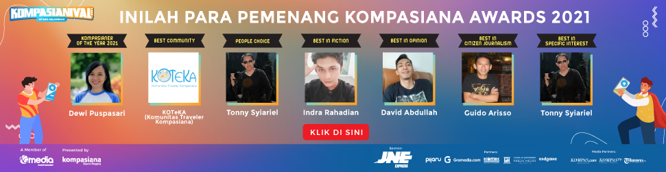 Mahasiswa UNDIP Memanfaatkan Daun Bambu Menjadi Pupuk Kompos ...