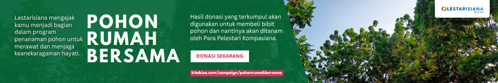 Apa Itu Smelter HPAL dan RKEF? Ini Perbedaannya - Kompasiana.com