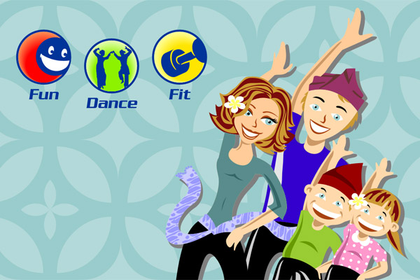 wallpaper computer and mobile: 35+ Trend Terbaru Background Untuk Foto ...