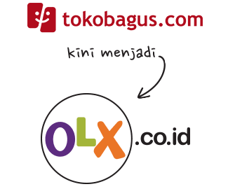 Toko Bagus Logo Logo Toko Terbaik Gambar PNG | File Vektor Dan PSD