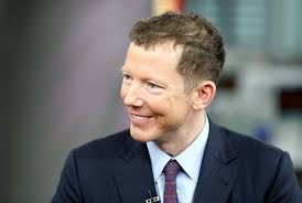 Dan Rothschild's Instagram, Twitter & Facebook on IDCrawl